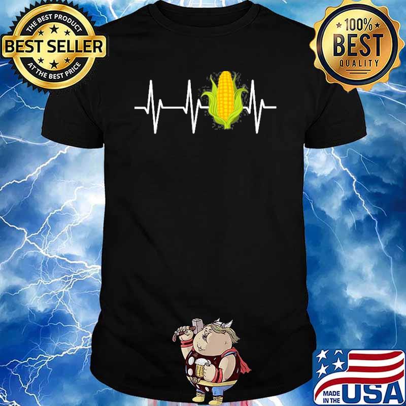 Thorshirts Premium ™ LLC - Unique designs on great products by our artists.