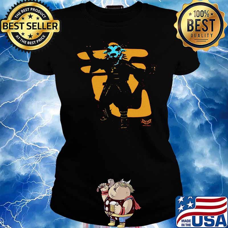 Masked Singer Symbol shirt, hoodie, sweater, long sleeve and tank top