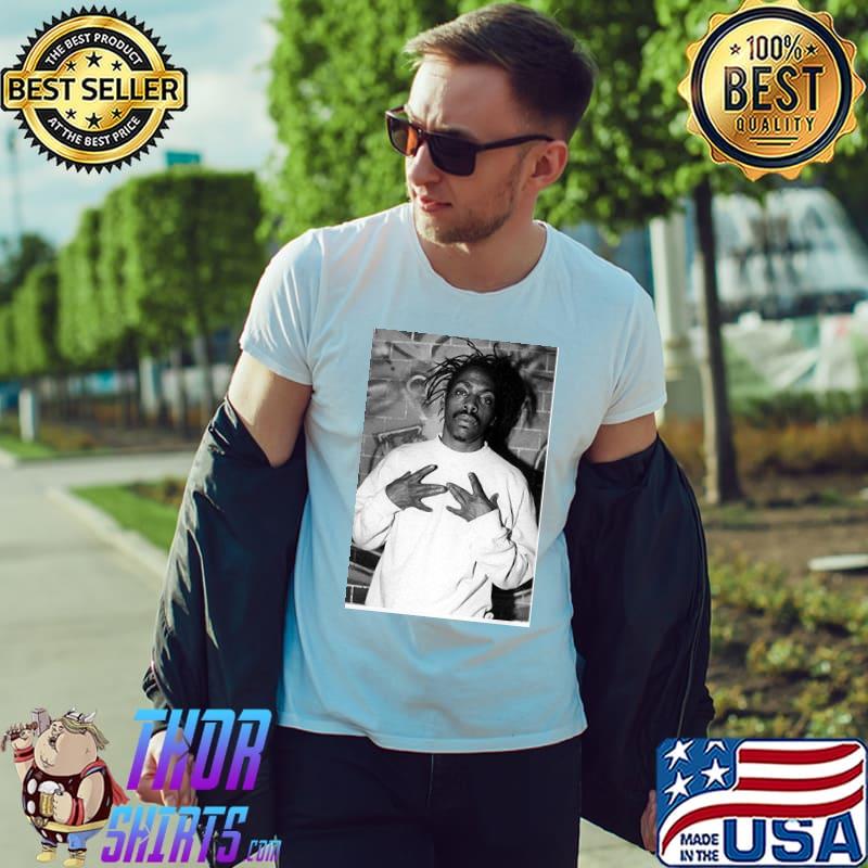 Coolio shirt, hoodie, sweater, long sleeve and tank top