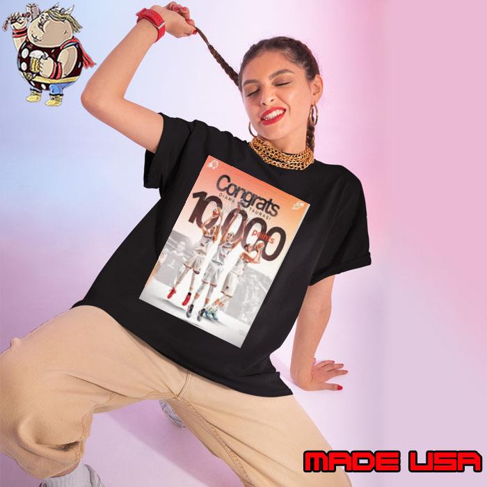 Congrats The Goat Of WNBA Diana Taurasi Becomes The First Player Reach ...